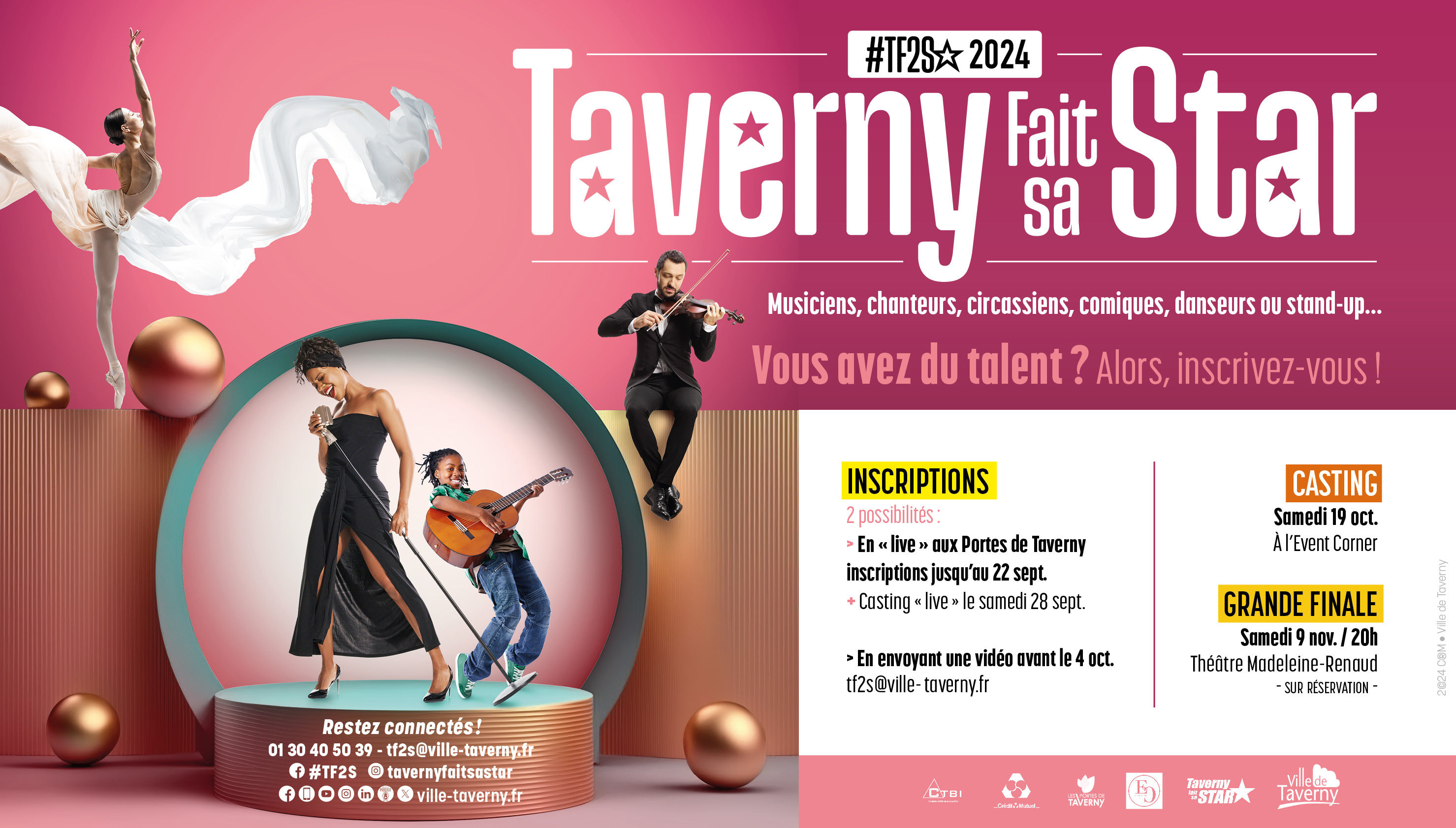 DO YOU REMEMBER FESTIVAL